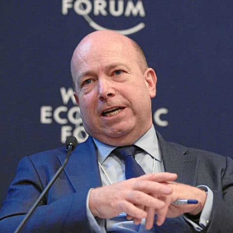 Bücher und Publikationen - Jack Nasher